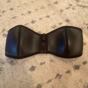 Swim | Stella Moon Designs Crochet Little Miss Bikini | Poshmark